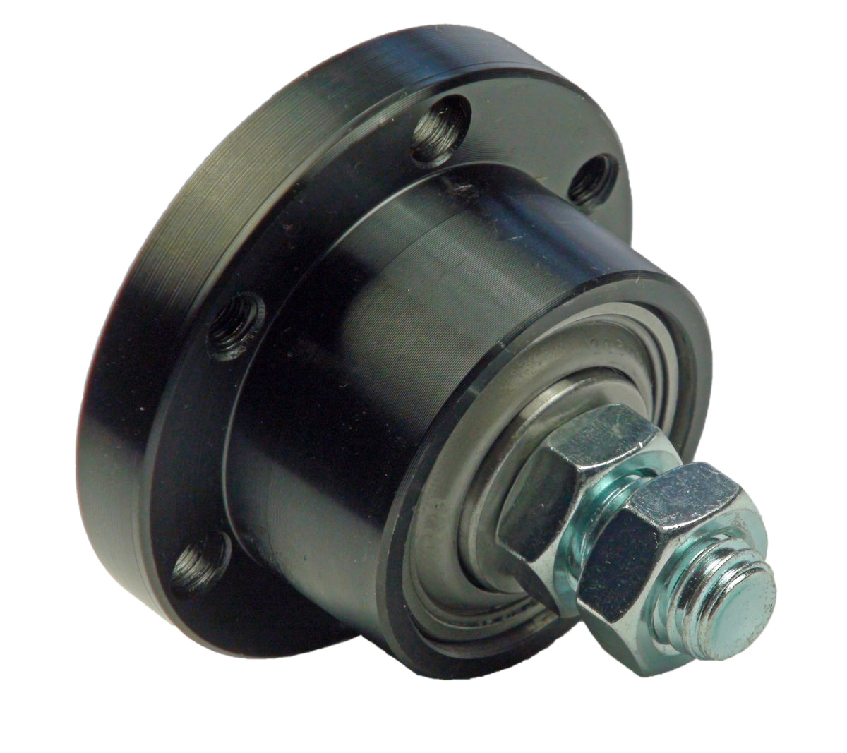 Idler Bushings – Prime Idlers