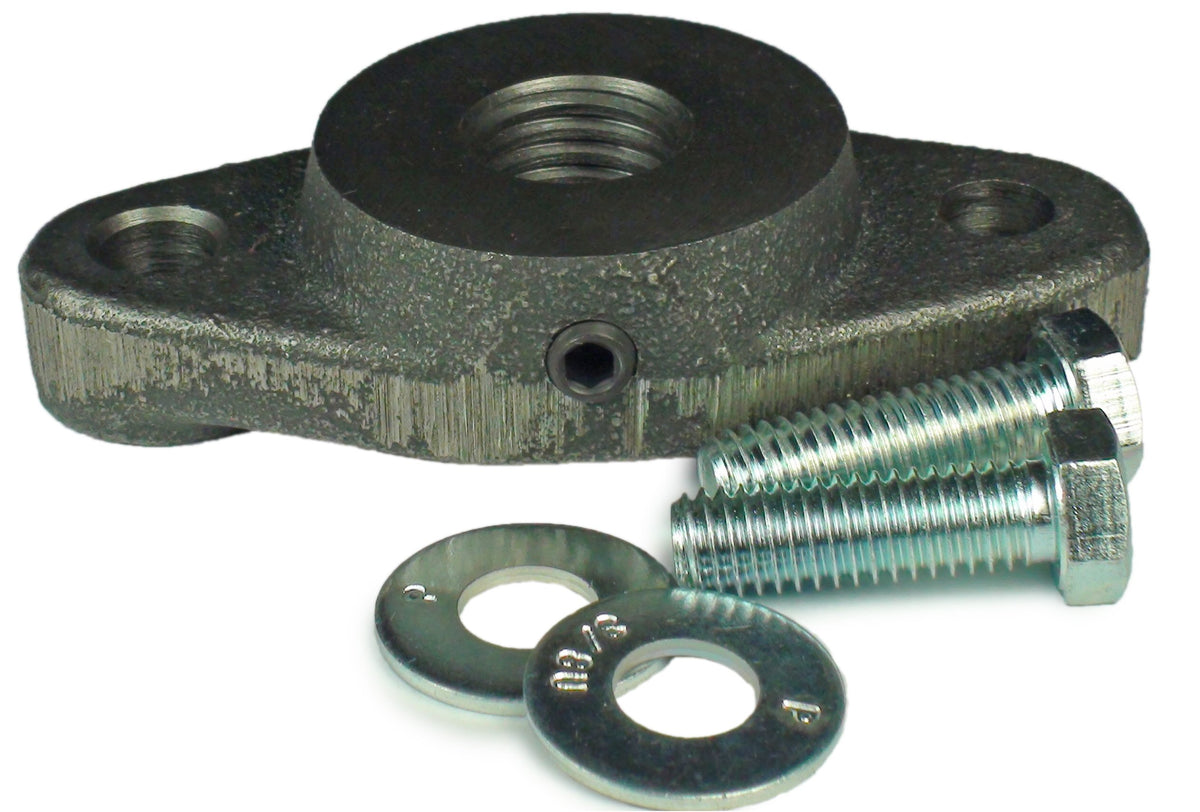 Fixed Flange Tensioner - FFT 3/4-16 (Retail) – Prime Idlers